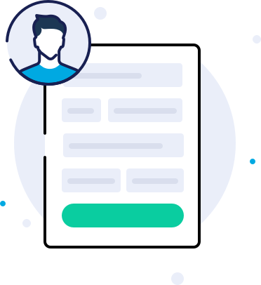 IBEW 2085 Union Worx